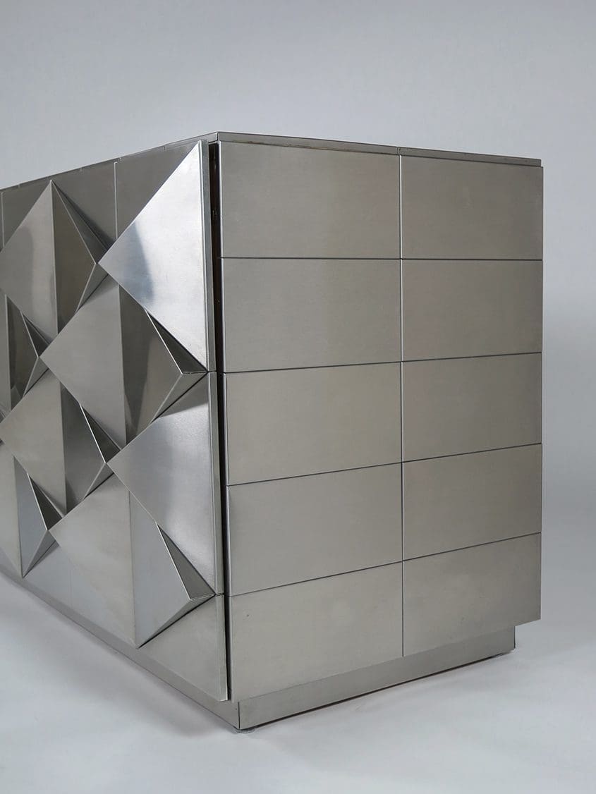 Francoise See | Portuondo